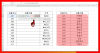 엑셀 Vlookup 함수 브이룩업 이란 사용법 네이버 블로그